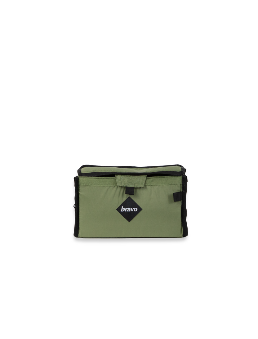 BRAVOCOWORLDWIDE | Bravo Company