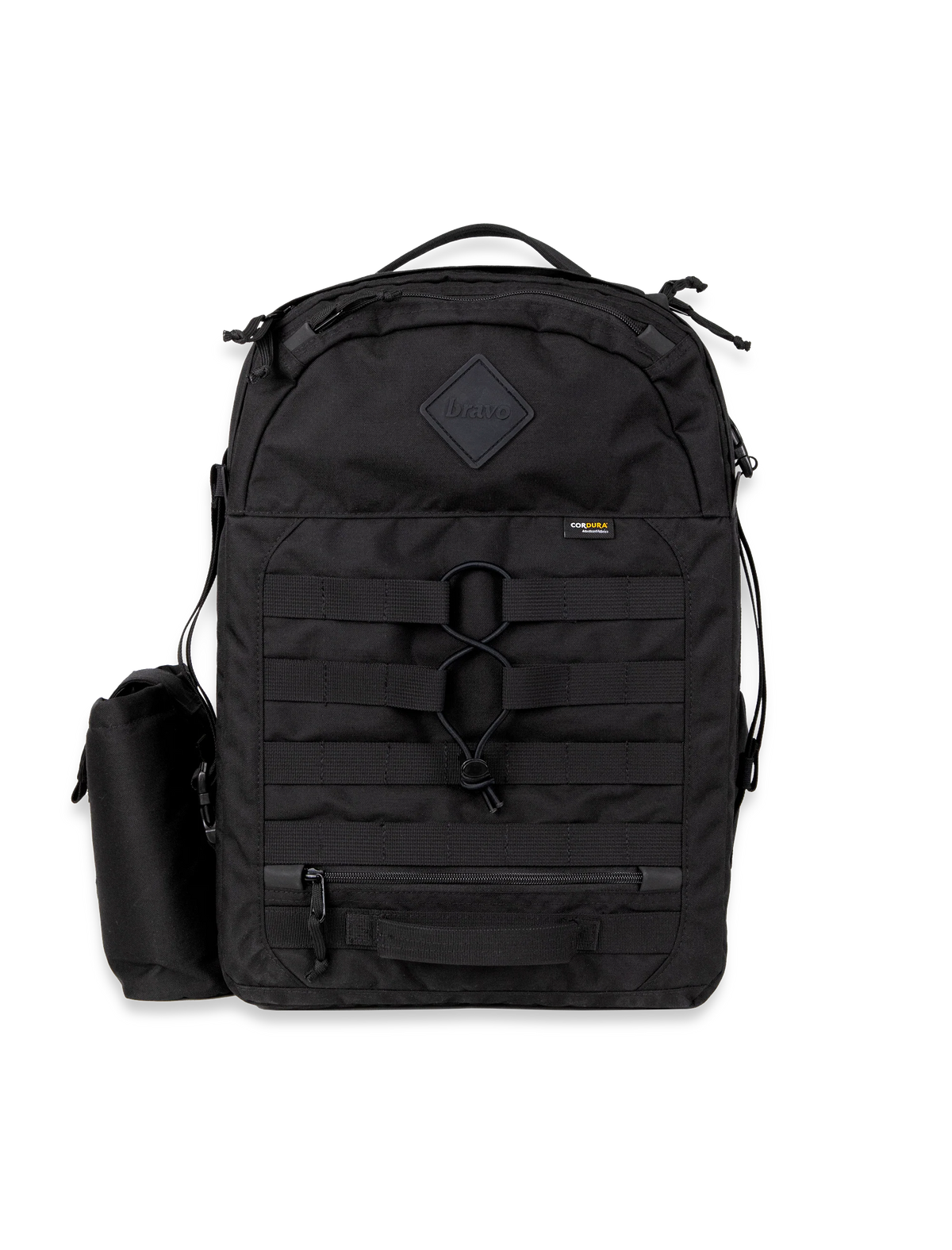 BRAVOCOWORLDWIDE | Bravo Company