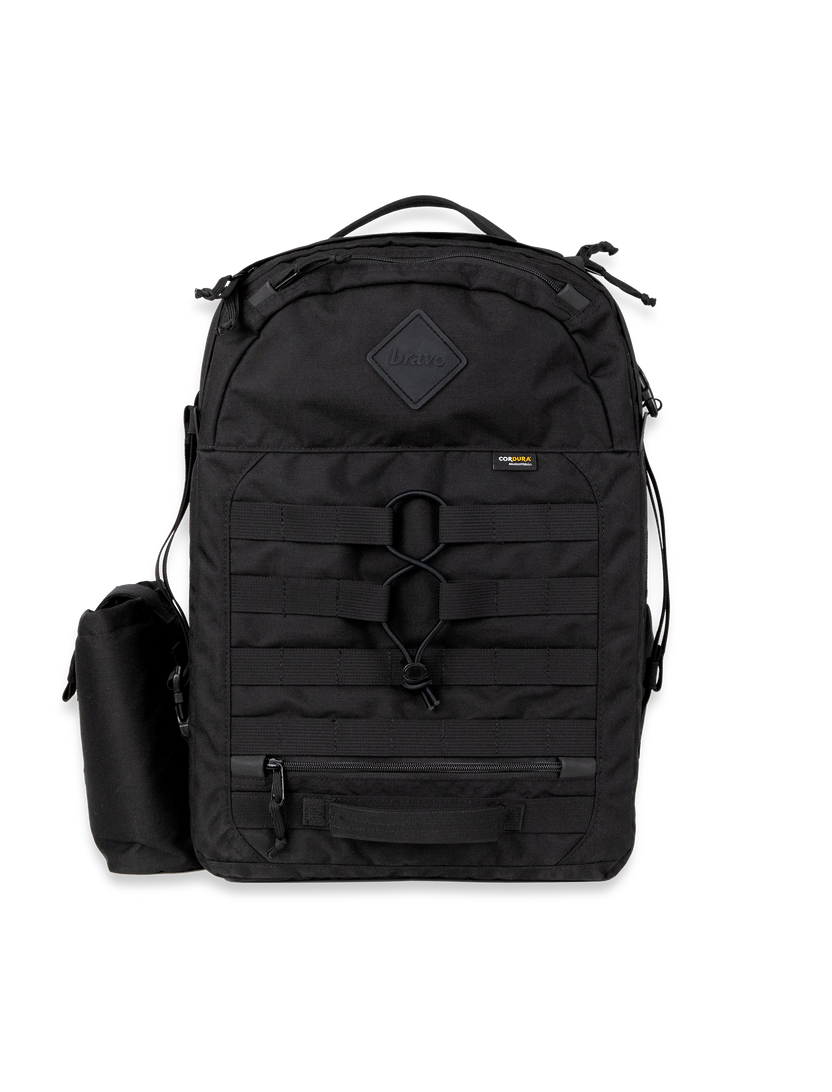 BRAVOCOWORLDWIDE | Bravo Company