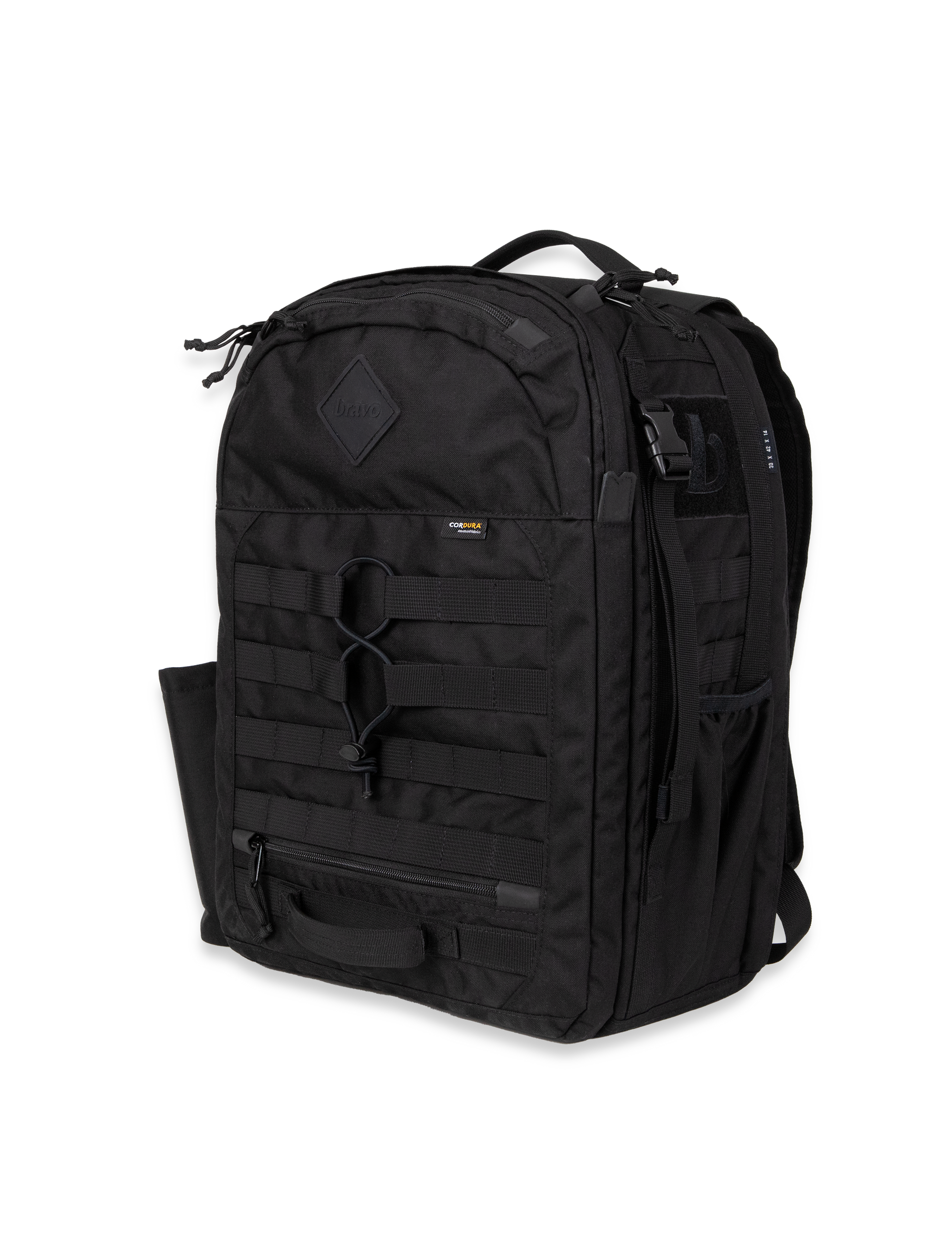 BRAVOCOWORLDWIDE | Bravo Company