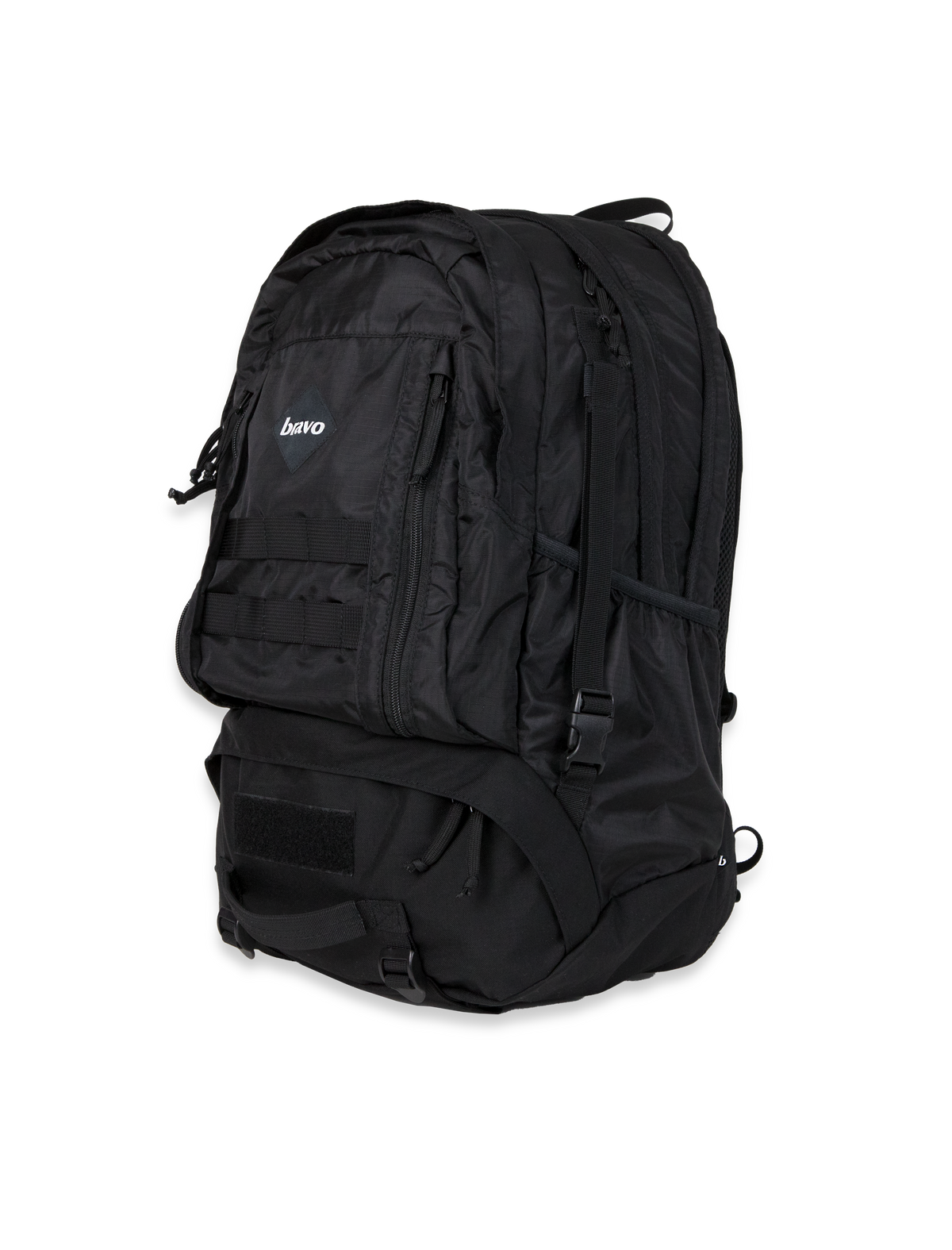 BRAVOCOWORLDWIDE | Bravo Company