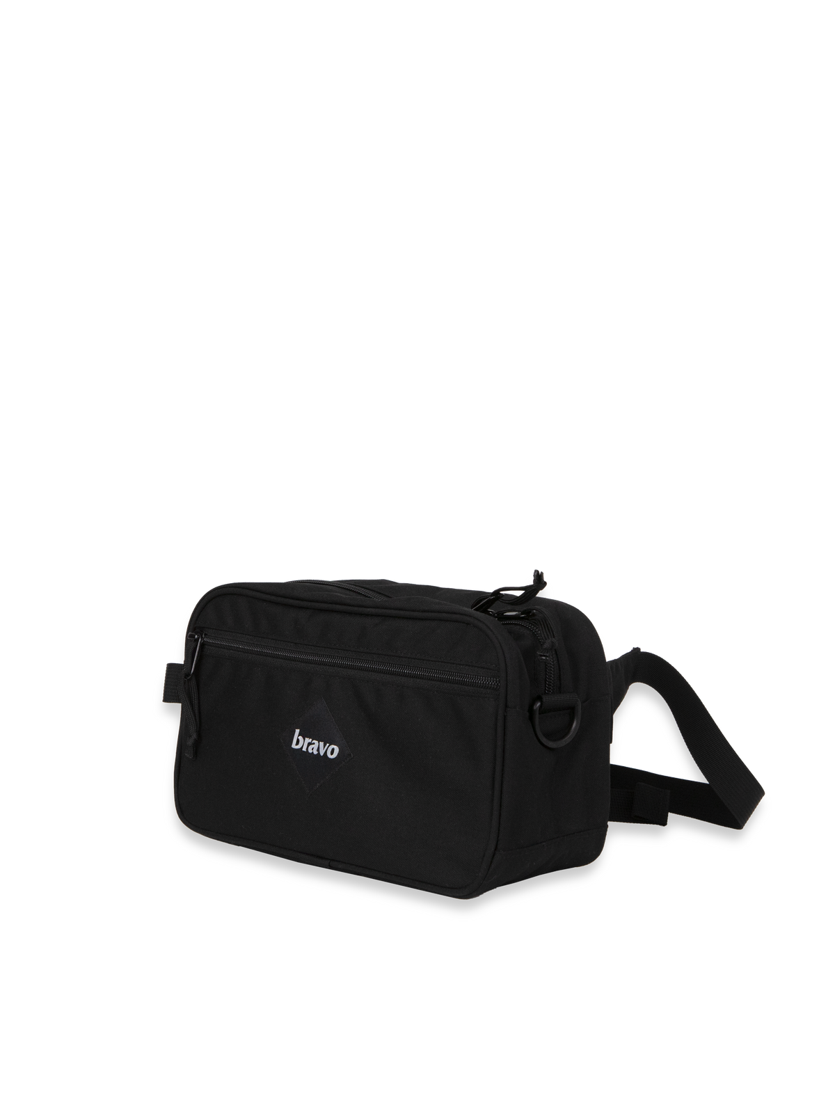 BRAVOCOWORLDWIDE | Bravo Company
