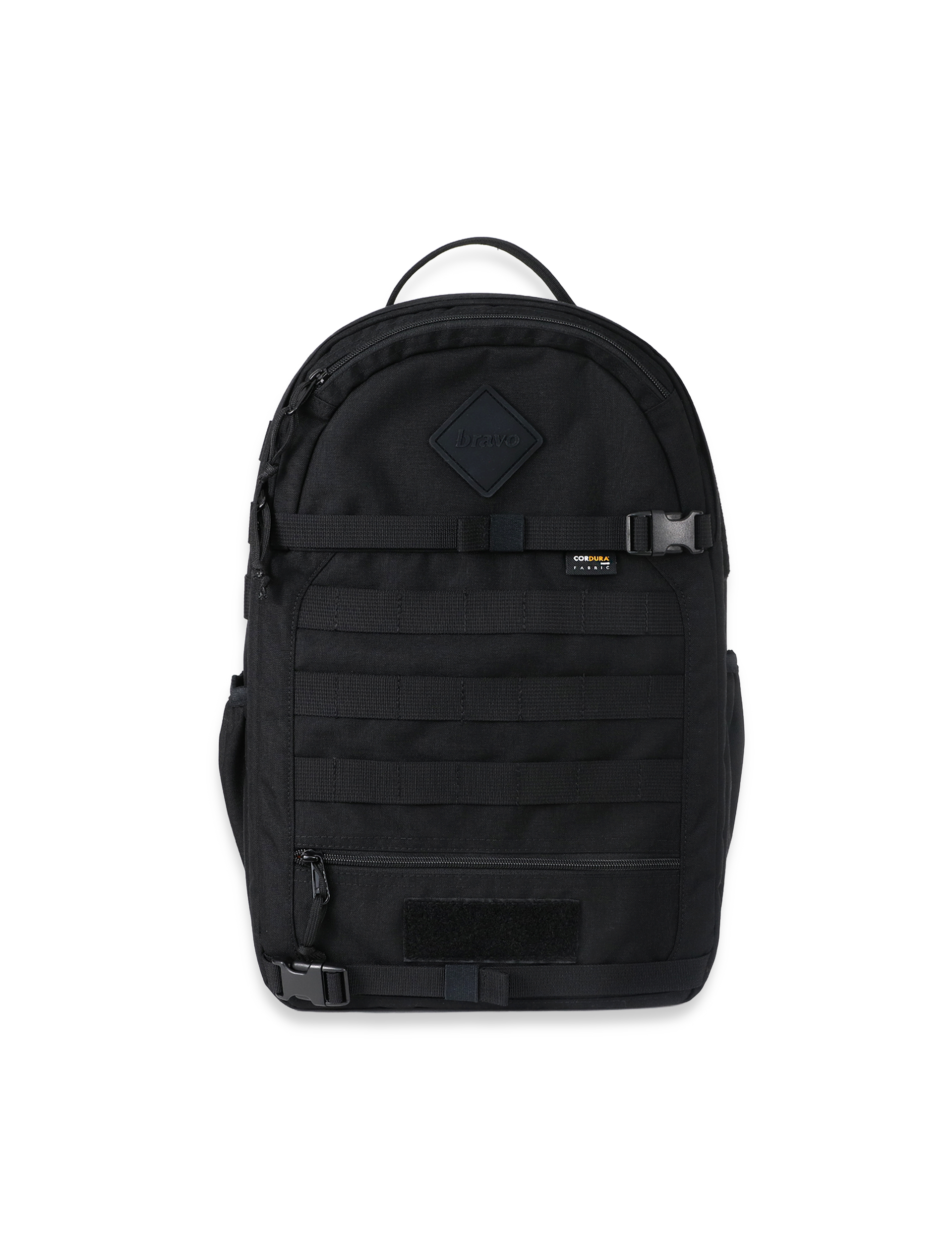 BRAVOCOWORLDWIDE | Bravo Company