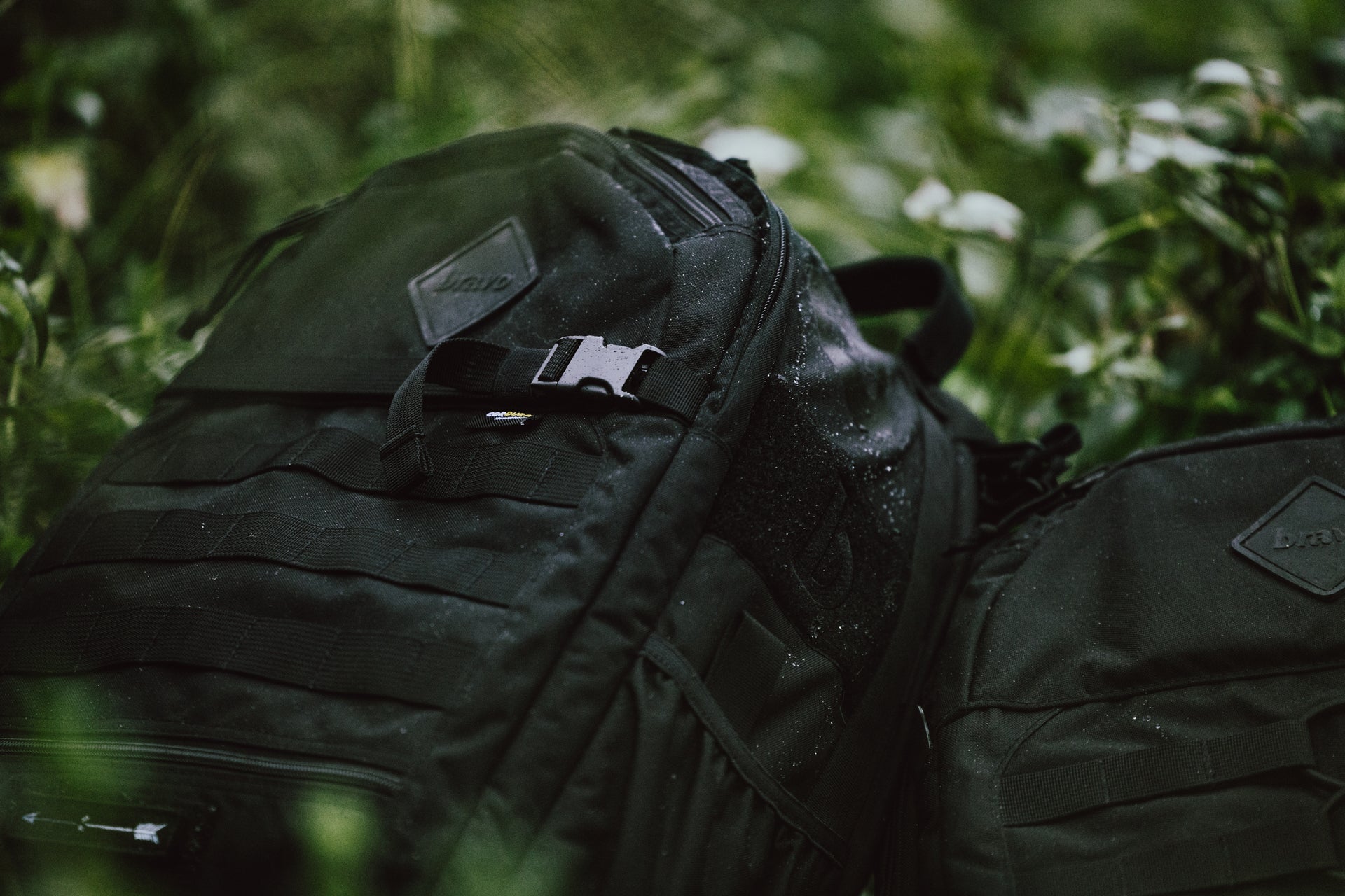 BRAVOCOWORLDWIDE | Bravo Company