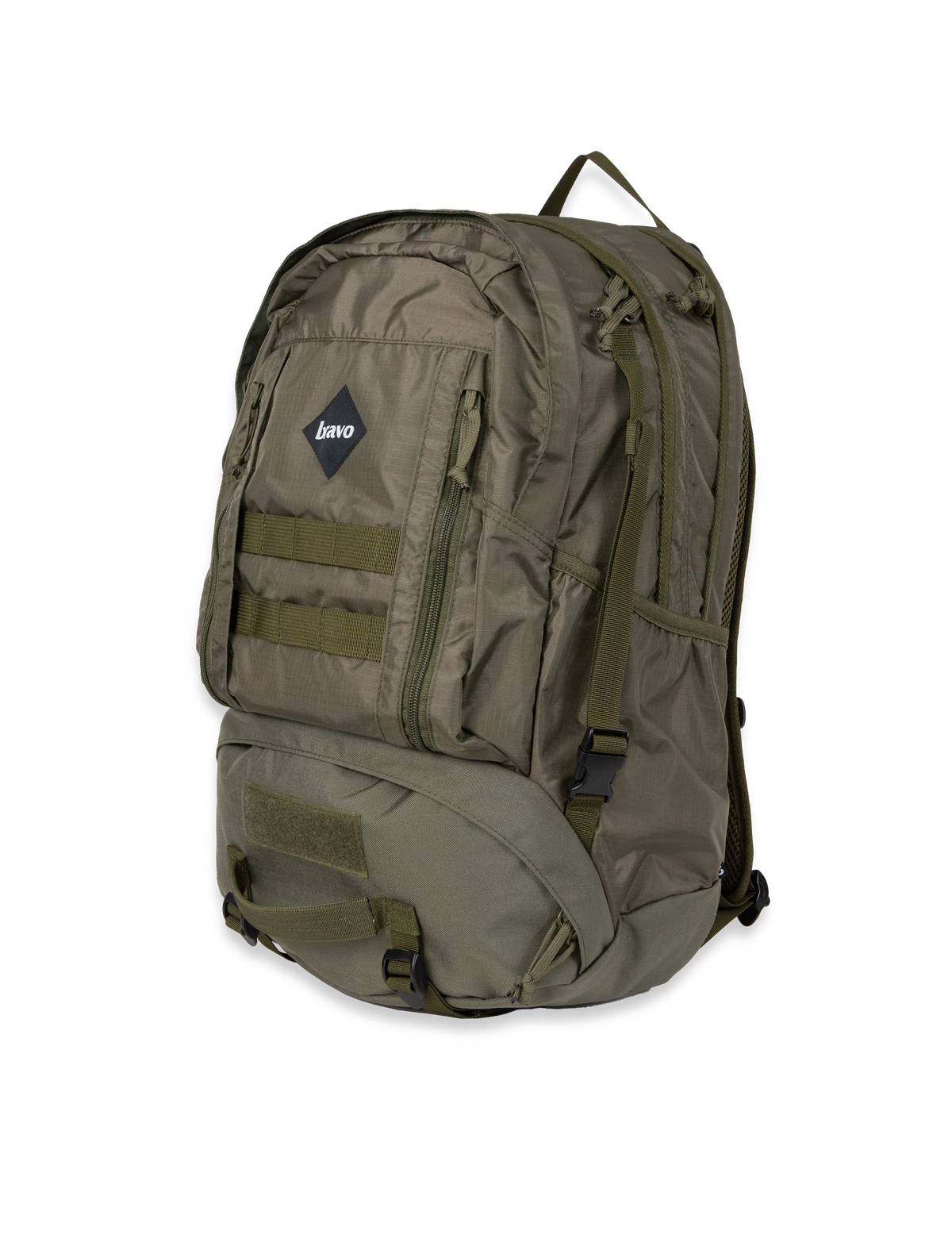 BRAVOCOWORLDWIDE | Bravo Company