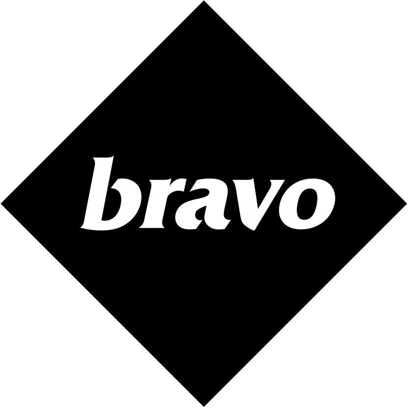 BRAVOCOWORLDWIDE | Bravo Company