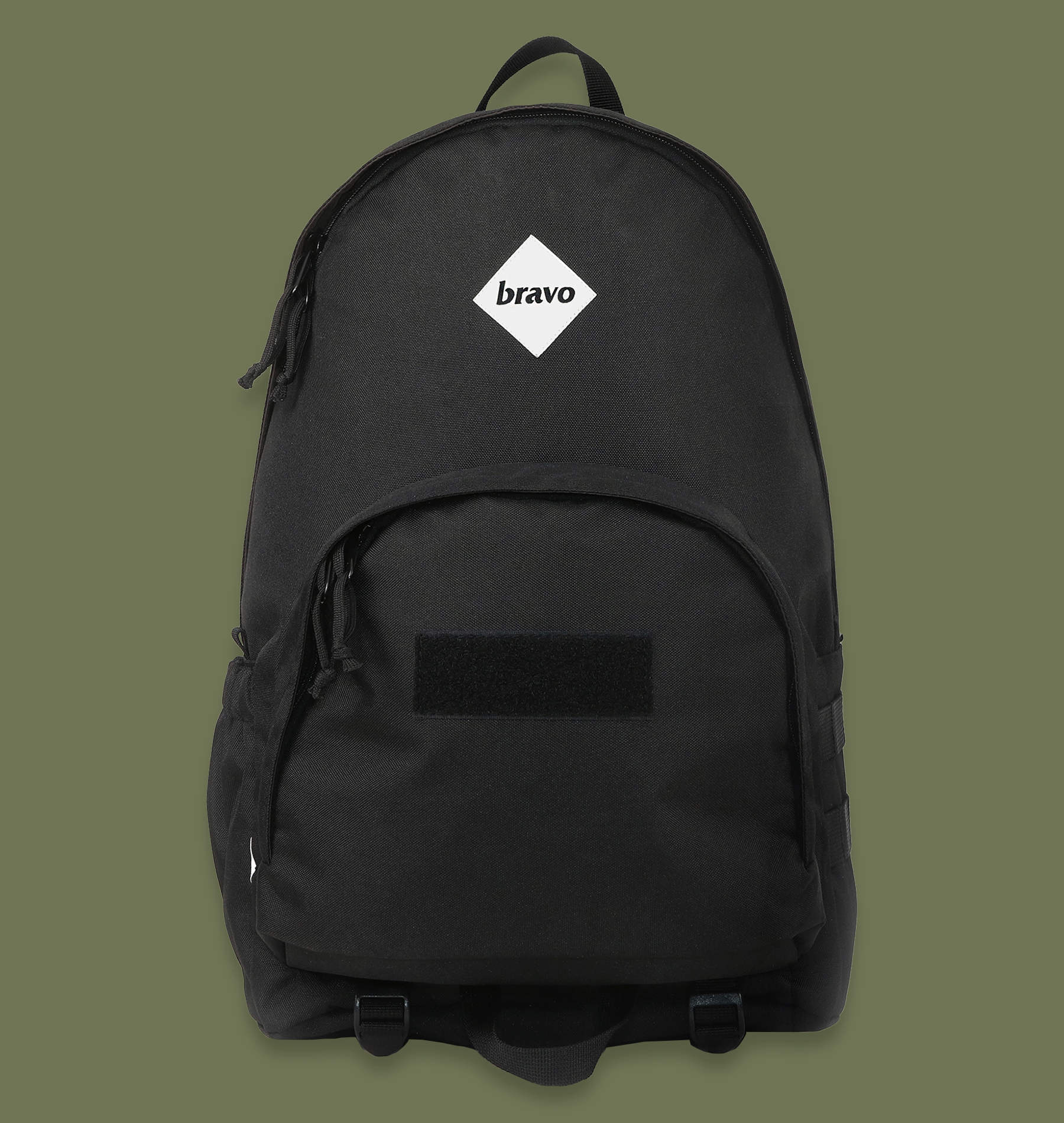 BRAVOCOWORLDWIDE | Bravo Company